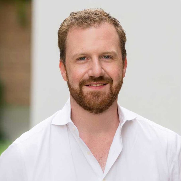 Startup SAFARI Guided Tours 2019 - Startup SAFARI